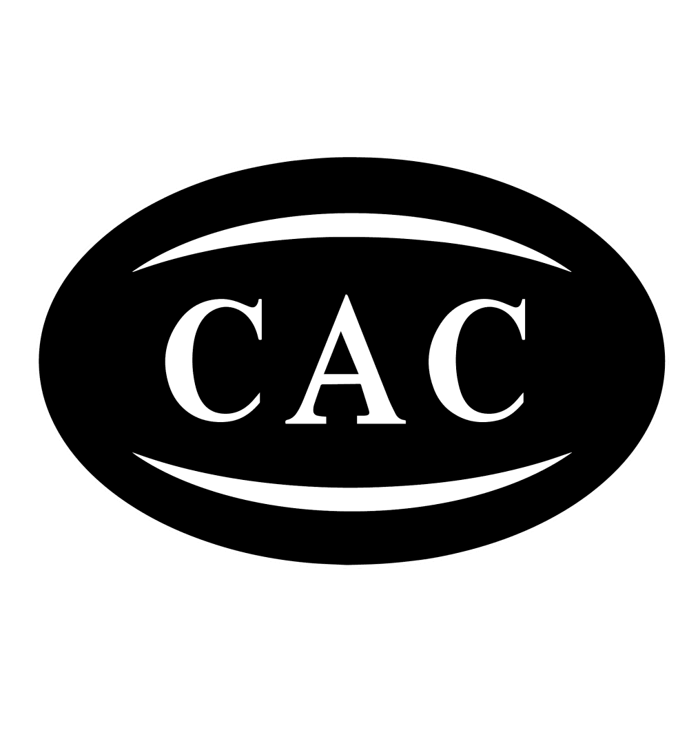 CAC VIETNAM - CÔNG TY CƠ HỘI VÀ THÁCH THỨC